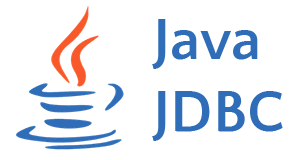 DOT Anonymizer - Features